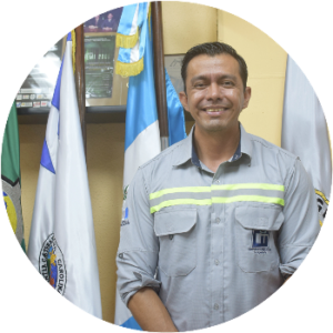 DOCENTES – EMI-Ingenieria