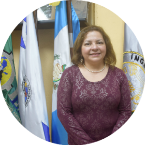 DOCENTES – EMI-Ingenieria