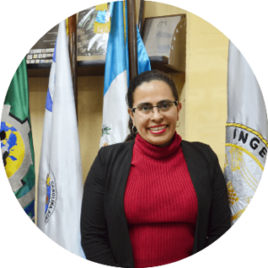 ing-rossana castillo – EMI-Ingenieria