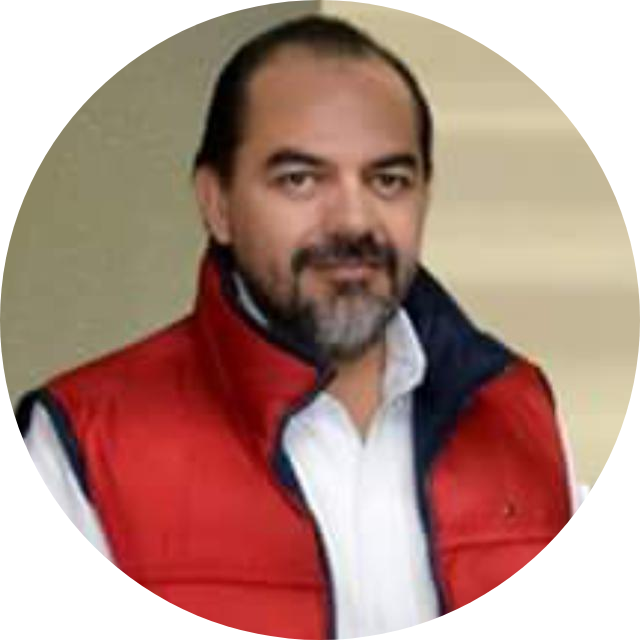 HugoRivera – EMI-Ingenieria