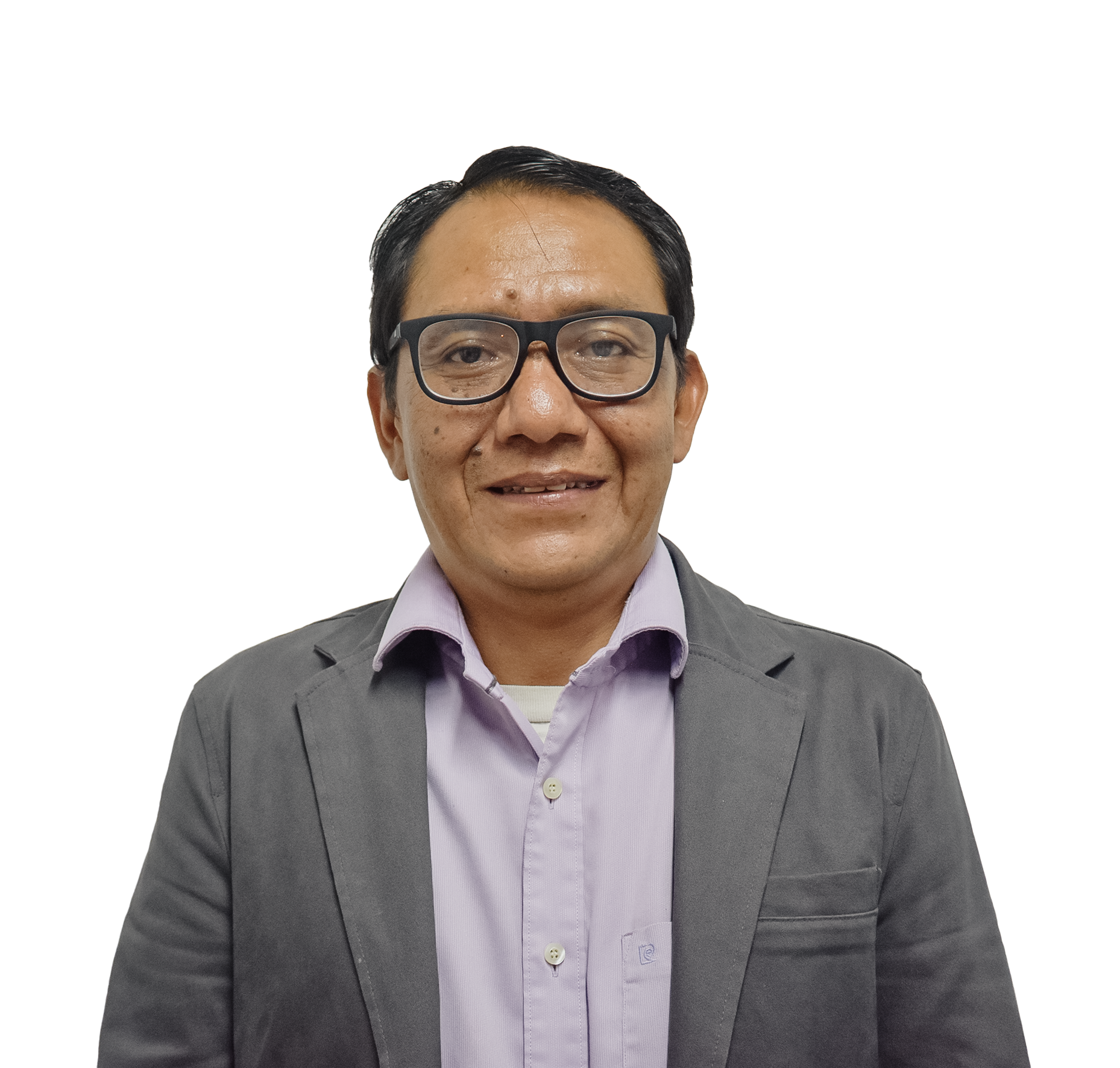 Mtro. Selvin Estuardo Joachin Juárez – Nuevo Sitio Escuela de ...